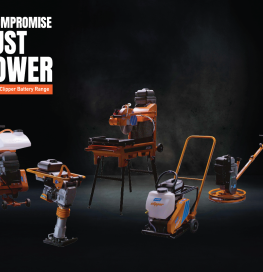 Homepage | Surface Solutions